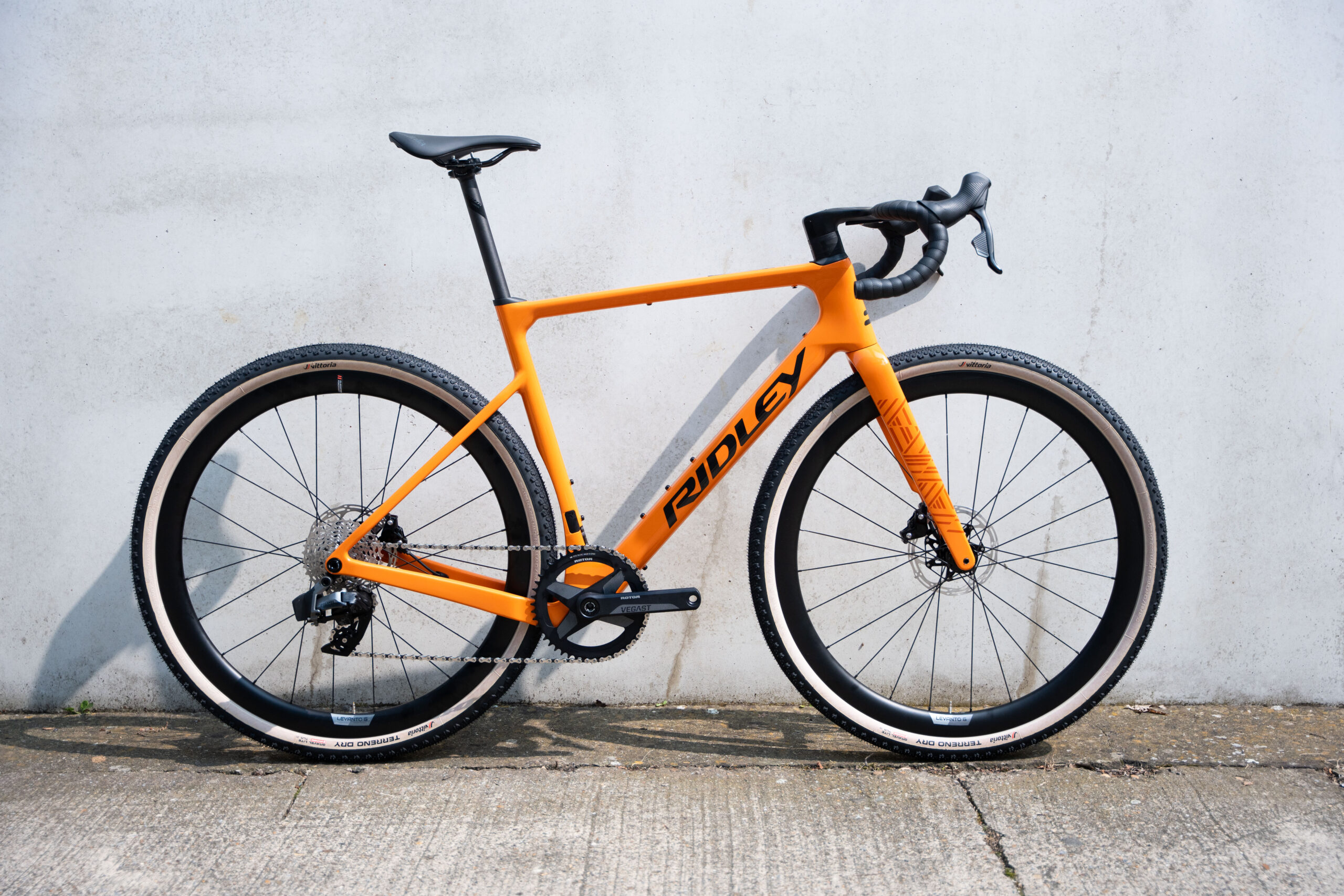 Ridley ASTR RS and ASTR Launch – Plush Hill Cycles Blog