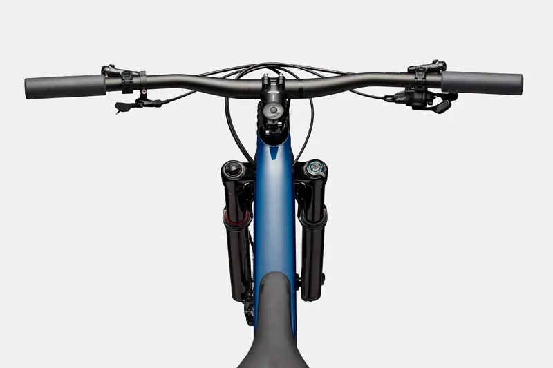 Cannondale scalpel carbon se 1 store
