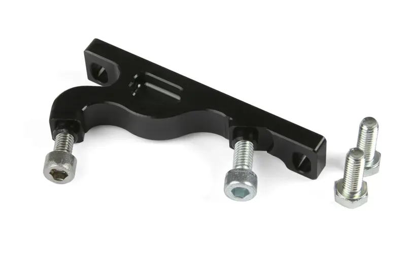 Hope mono6ti Bracket Manitou Standard