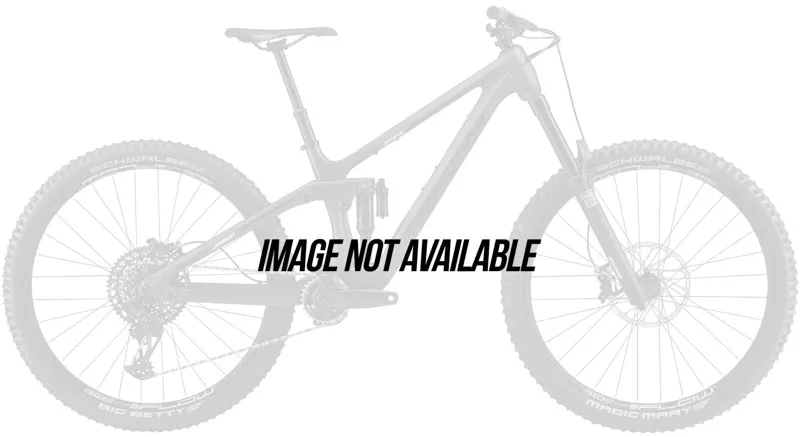 Xt mountain bike store