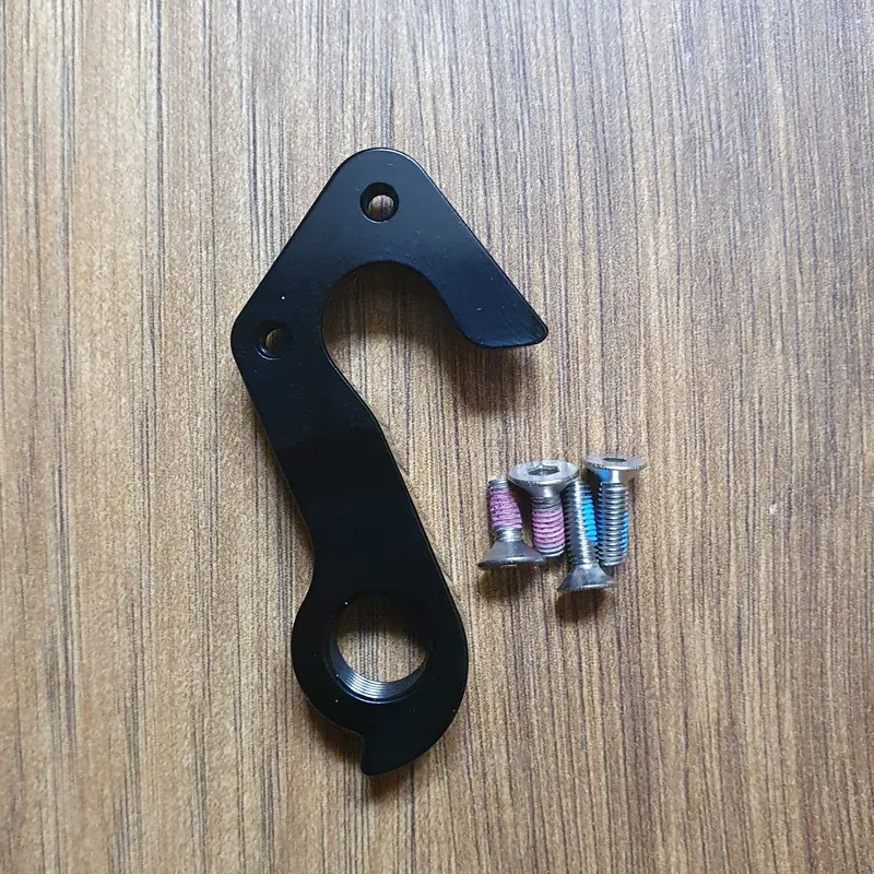 Derailleur Hanger Dropout 266 / GH-284 For GT