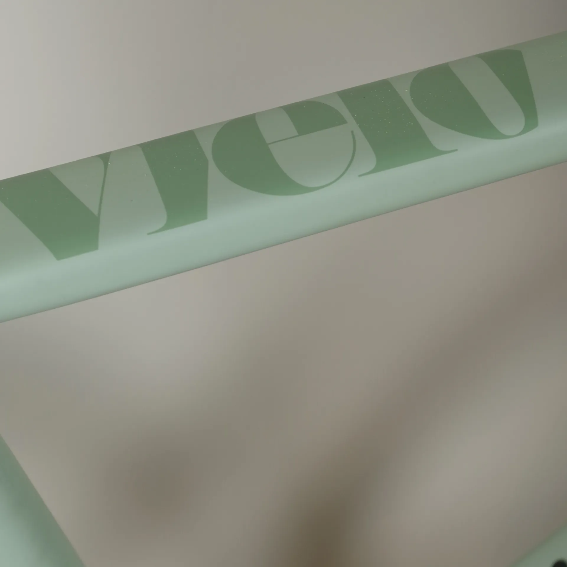 Vielo V+1 Strato GRX Forest Green Large Carbon Gravel Bike