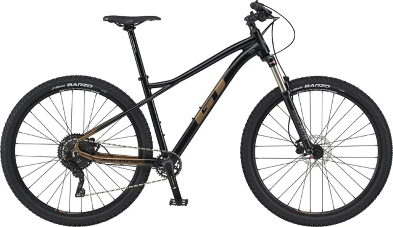 2017 gt avalanche elite store
