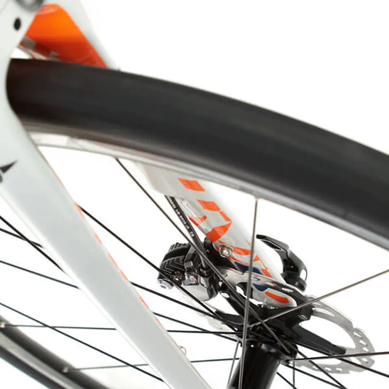 2017 Genesis Datum LTD