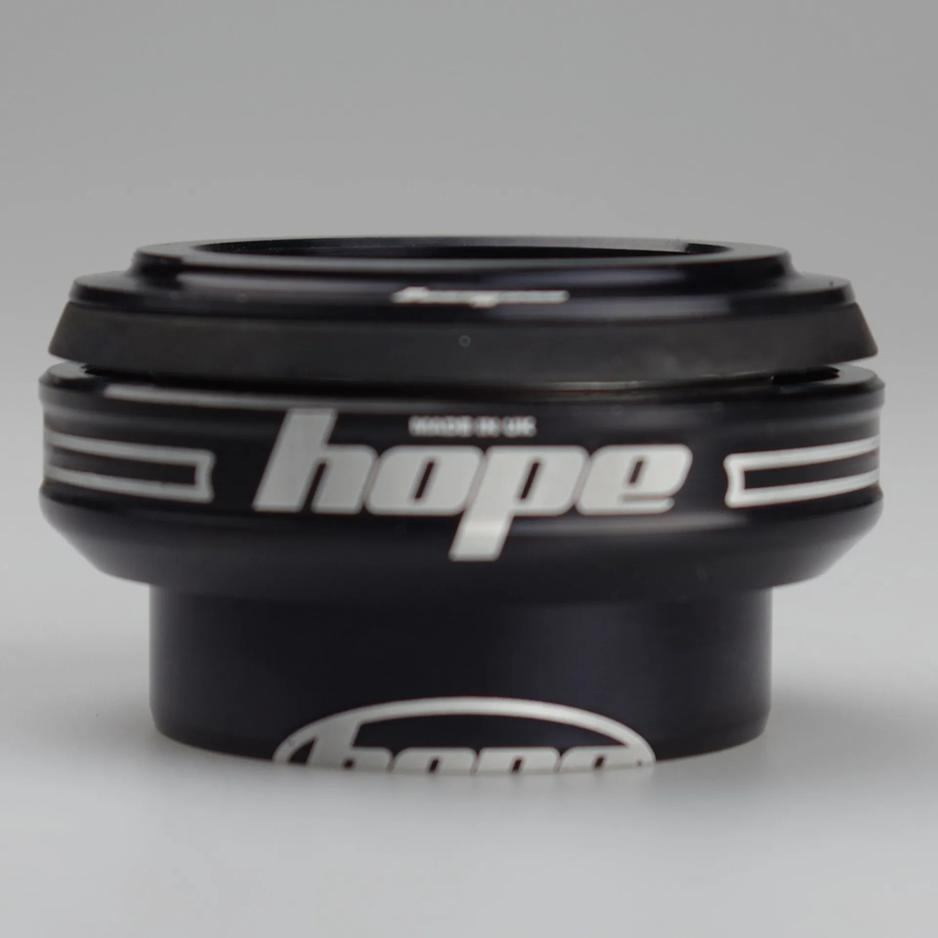 Hope 1-Top-Traditional EC34/28.6 headset