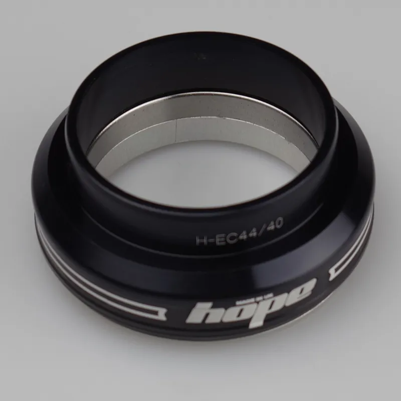 Hope H-Bottom 1.5 ext 43.95 dia headset