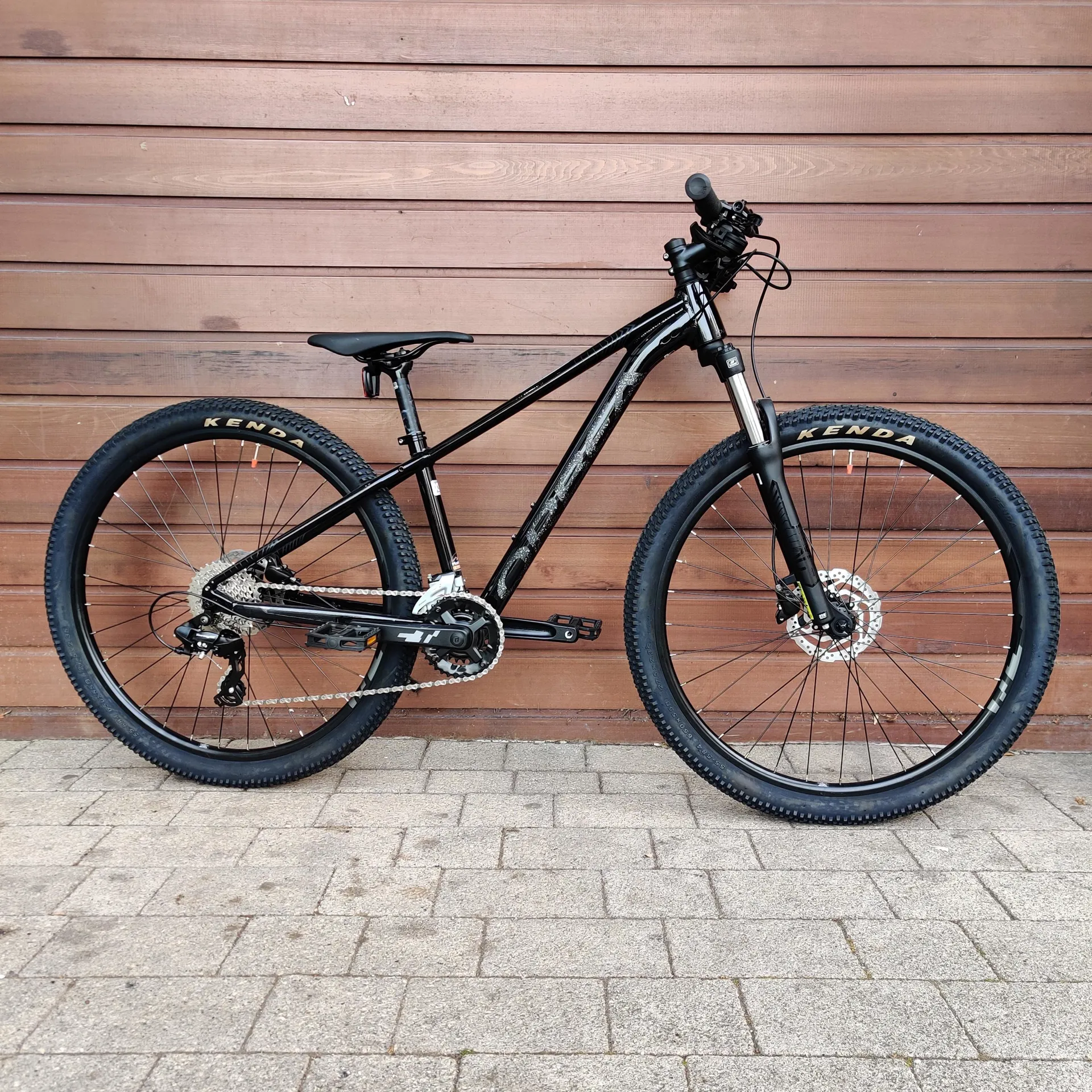 Extra small mountain bike store