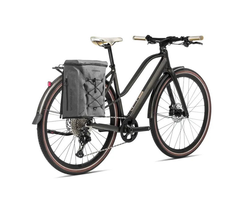 Shimano infinity bike store